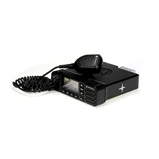 DGM™8000e/DGM™5000e - Corpqsf S.A.